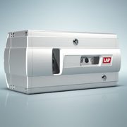 Astor Lasers - NL-Tec