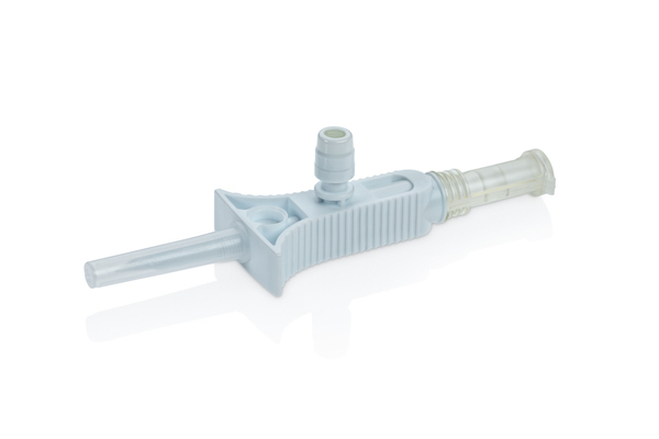 Bag Adaptor - NL-Tec