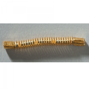 Fusion Coil - NL-Tec