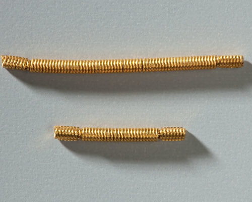 Radiation Oncology Page 1 of 1 - NL-Tec