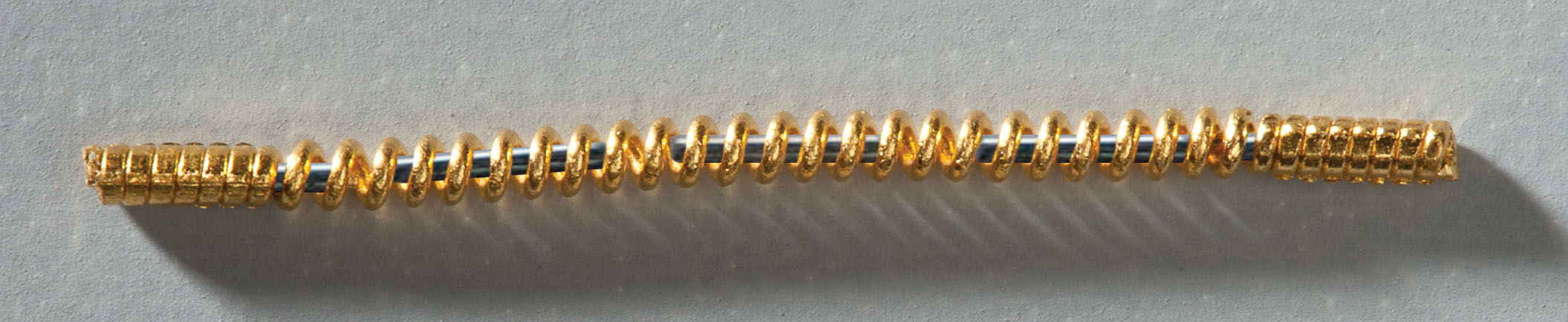 Fusion Coil - NL-Tec