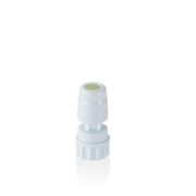 Chemfort™ Luer Lock Adaptor - NL-Tec