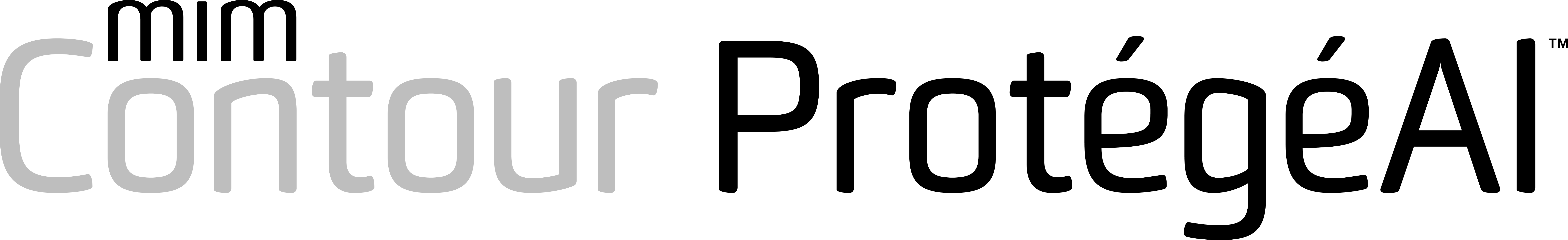 MIM Maestro - NL-Tec