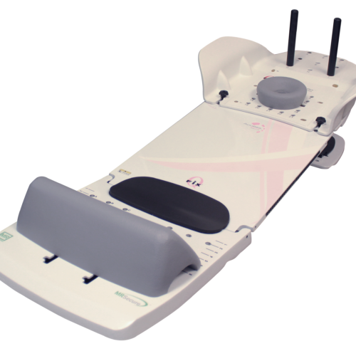 Chest / Breast Archives - NL-Tec | Specialist Products for Medical ...