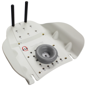 Radiation Oncology Page 1 of 1 - NL-Tec
