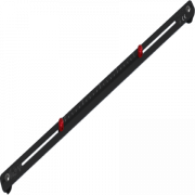 Locating Bar - NL-Tec