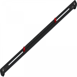 Locating Bar - NL-Tec