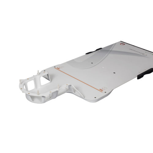 Head & Neck - NL-Tec