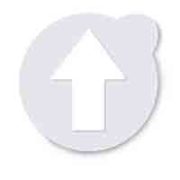 Suremark Markers Precision Xray Markers Australia | NL-Tec