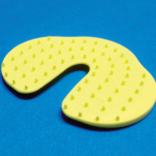 Shot Blocker - NL-Tec