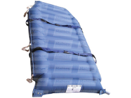 Air-Assisted-Lateral-Transfer-Device - NL-Tec