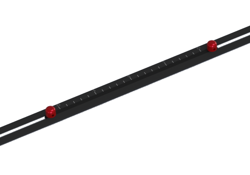Radiation Oncology Page 1 of 1 - NL-Tec