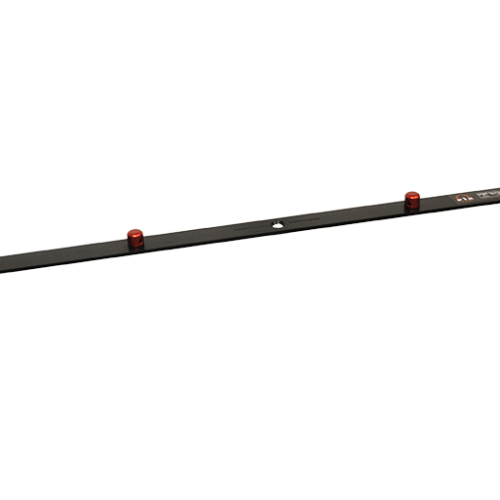 Locating Bar - NL-Tec