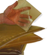 Superflex Bolus - NL-Tec